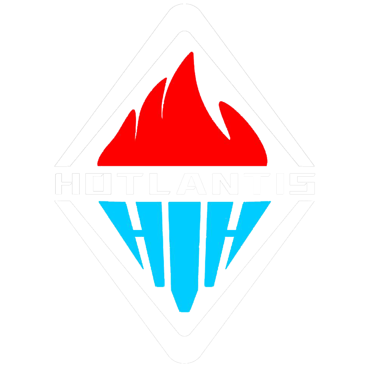 Tyre warmers, Knee sliders, Backpack, Kendo, Motorcycle racing – hotlantis